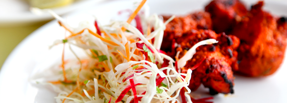 Dilkhush | Order Indian Takeaway in Stirchley, Birmingham