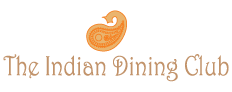 The Indian Dining Club | Indian Restaurant & Takeaway in Chingford, London