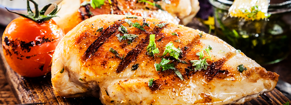 The Indian Dining Club | Indian Restaurant & Takeaway in Chingford, London