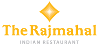 The Raj Mahal | Indian Restaurant & Takeaway in High Street, Kinross