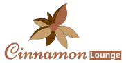 Cinnamon Lounge | Indian Restaurant in Houghton Regis, Dunstable