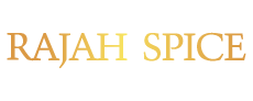 Rajah Spice | Indian Restaurant & Takeaway in Queen Street, Wells