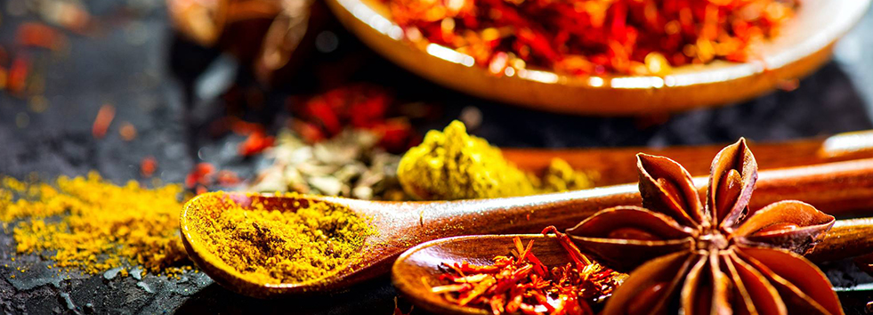 Dhaka Spice | Order Indian Takeaway in Springfield Road, Belfast