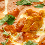 Raj Finest | Indian Restaurant & Takeaway in New Town, Luton