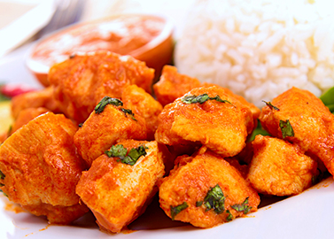 Sundarban | Indian Restaurant & Takeaway in Sudbury Heights Avenue ...