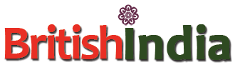 British Indian Frinton | Indian Restaurant & Takeaway in Connaught Ave ...