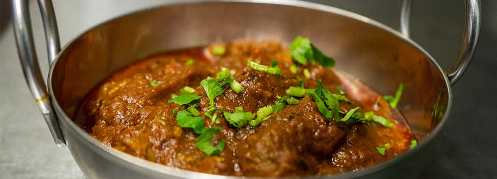 Jay Raj | Indian Restaurant & Takeaway in Stopsley, Luton