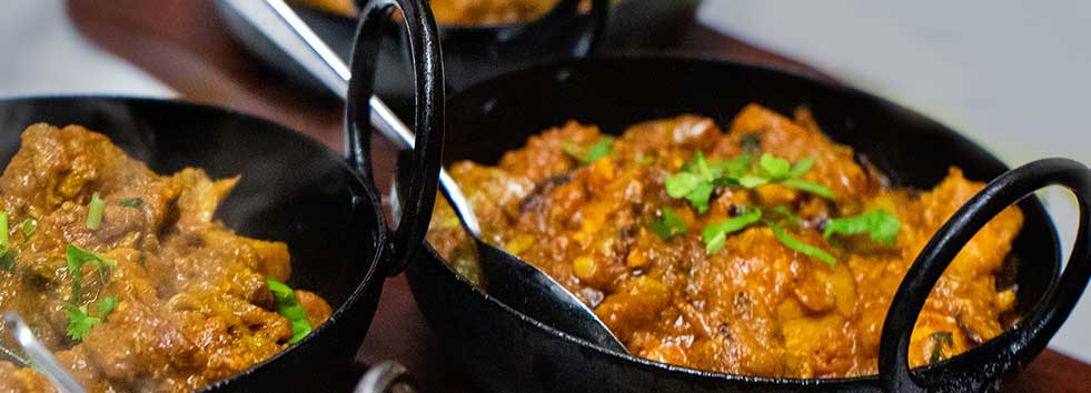 Jay Raj | Indian Restaurant & Takeaway in Stopsley, Luton