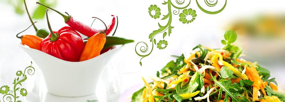 Rami | Indian Restaurant & Takeaway in Chiswell Green, St Albans