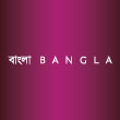 Bangla Bangor | Order Indian Takeaway in Bangor | ChefOnline