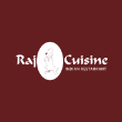 Raj Cuisine | Order Indian Takeaway in New Haw | ChefOnline